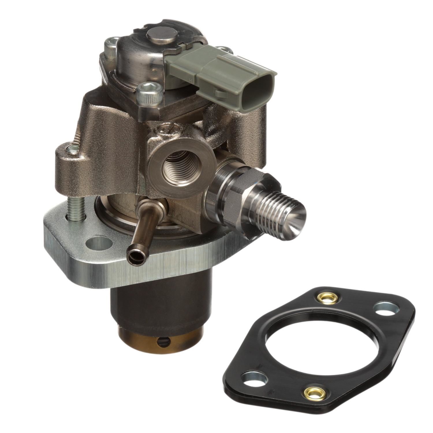 Delphi Fuel Pump CHM10014