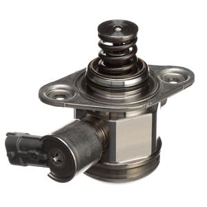 Sorento Fuel Pumps - Best Fuel Pump for Kia Sorento