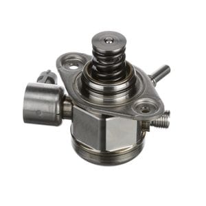 Sorento Fuel Pumps - Best Fuel Pump for Kia Sorento