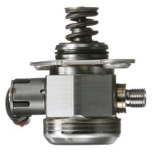 Sorento Fuel Pumps - Best Fuel Pump for Kia Sorento