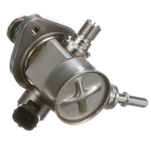 Sorento Fuel Pumps - Best Fuel Pump for Kia Sorento