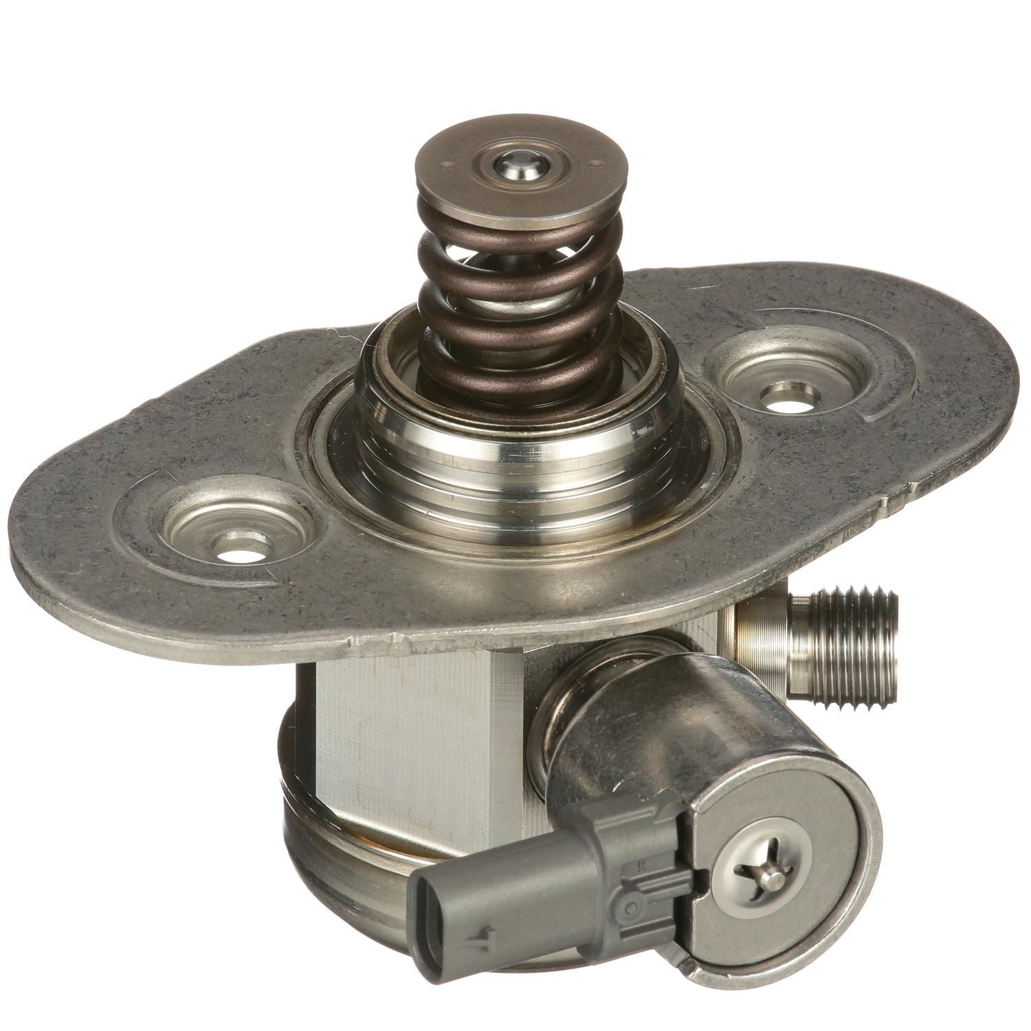 Delphi Fuel Pump CHM10083