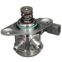 2020 Mercedes Benz Metris Fuel Pump