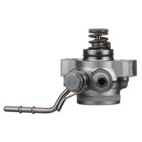 2018 Honda CRV Fuel Pump - from $438.99+ | AutoZone.com