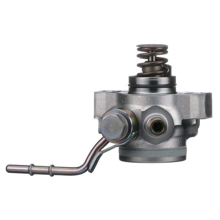 Delphi Direct Injection High Pressure Fuel Pump CHM10127