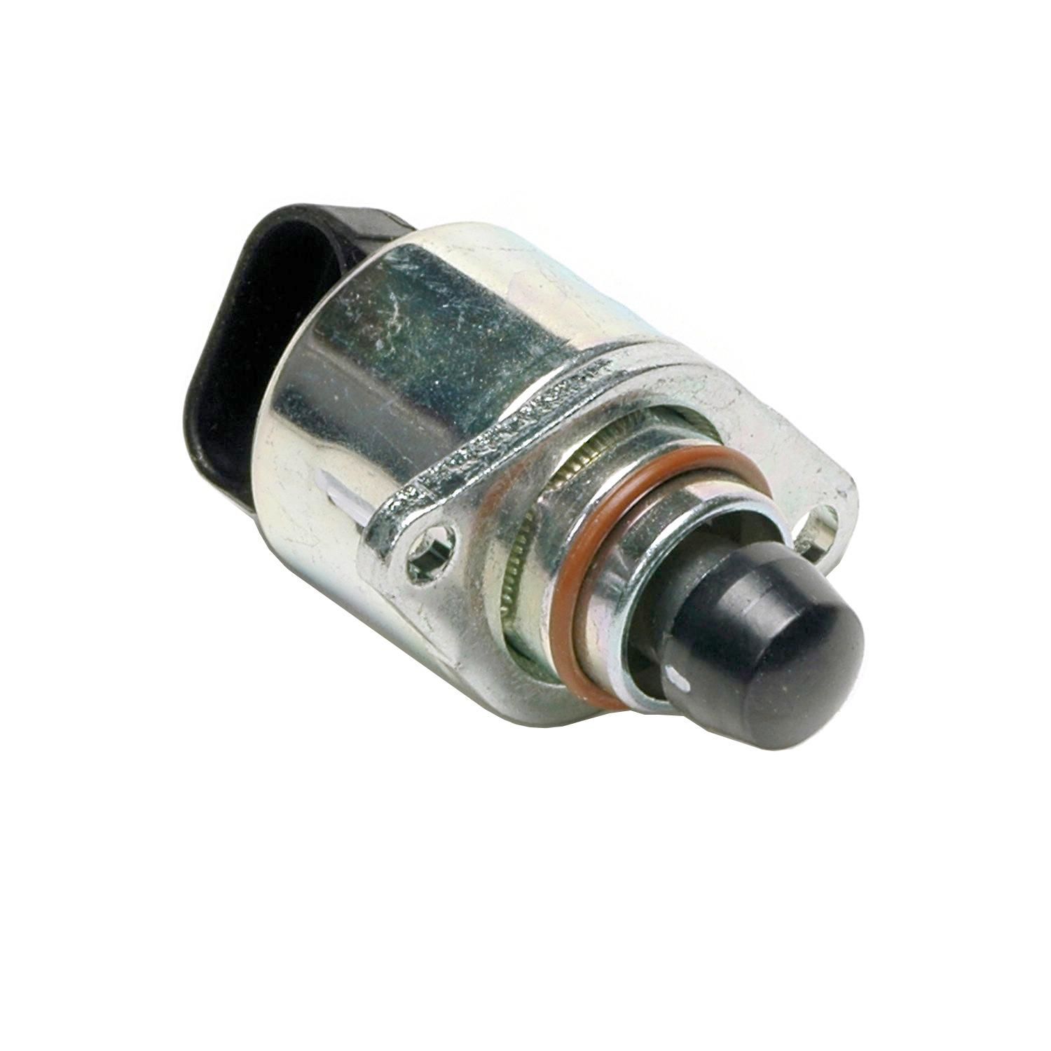 Delphi Idle Air Control Valve CV10011