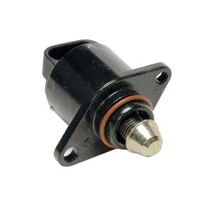 Delphi Idle Air Control Valve CV10014