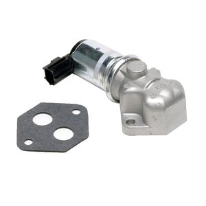 Taurus Idle Air Control Valves - Best Idle Air Control Valve for Ford ...