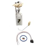 2000 Chevrolet Blazer Fuel Pump
