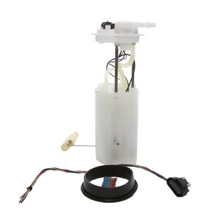 2000 Chevrolet Blazer Fuel Pump
