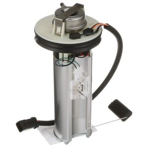 Grand Cherokee Fuel Pumps - Best Fuel Pump for Jeep Grand Cherokee