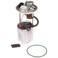 Colorado Fuel Pumps - Best Fuel Pump for Chevrolet Colorado