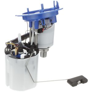 Delphi Fuel Pump DFG1634