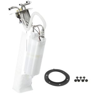 Delphi Fuel Pump DFG1703