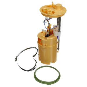 Delphi Fuel Pump DFG1711