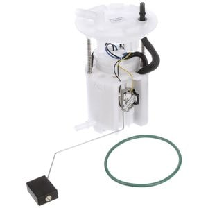 Delphi Fuel Pump - AutoZone