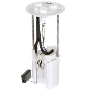 2004 Toyota 4Runner Fuel Pump