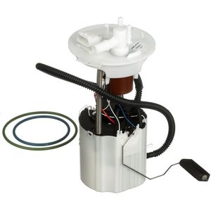 Delphi Fuel Pump - AutoZone