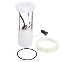 2016 Honda CRV Fuel Pump