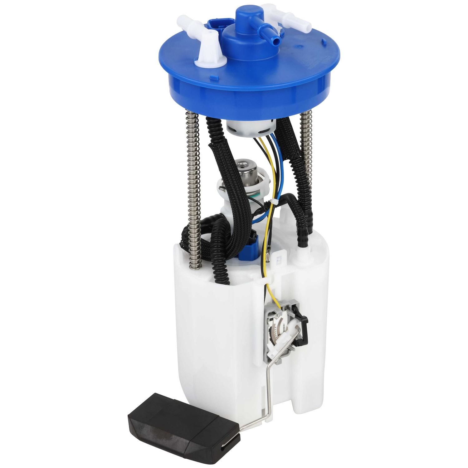 Delphi Fuel Pump DFG1975