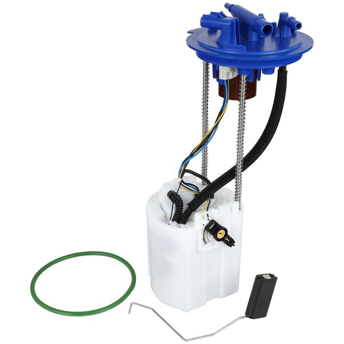 Delphi Fuel Pump Module Assembly DFG2078