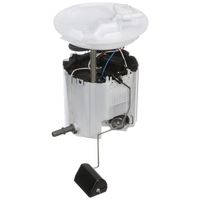 Pontiac G8 Fuel Pump - Best Fuel Pump Parts for Pontiac G8 - from $133.99+ | AutoZone.com