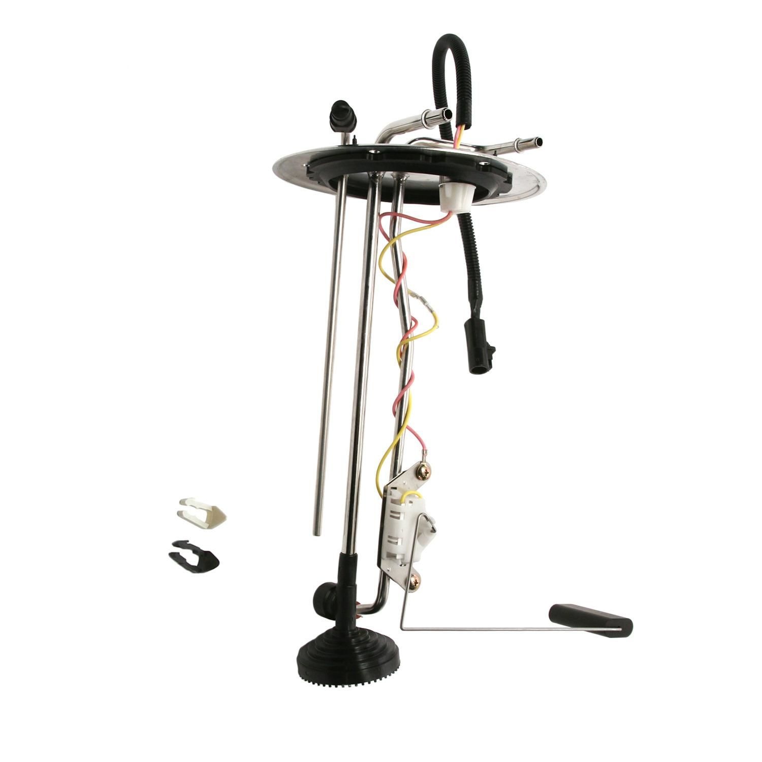 Delphi Fuel Tank Sending Unit DFL0268