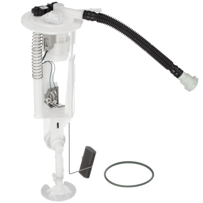 Delphi Fuel Transfer Unit DFT4051