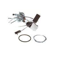 Chevrolet S10 Blazer Fuel Pump - Best Fuel Pump for Chevrolet S10 Blazer