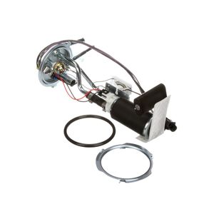 Chevrolet S10 Blazer Fuel Pump - Best Fuel Pump for Chevrolet S10 Blazer