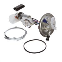Ranger Fuel Pumps - Best Fuel Pump for Ford Ranger - from $24.99 ...