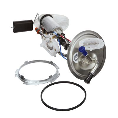 Delphi Fuel Pump DHP10170