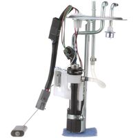 2001 Ford Ranger Fuel Pump