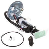 Ranger Fuel Pumps - Best Fuel Pump for Ford Ranger - from $24.99 ...