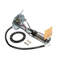 Geo Tracker Fuel Tank Sending Unit - Best Fuel Tank Sending Unit for ...