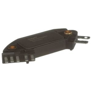 Chevrolet Corvette Ignition Control Module - Best Ignition Control ...