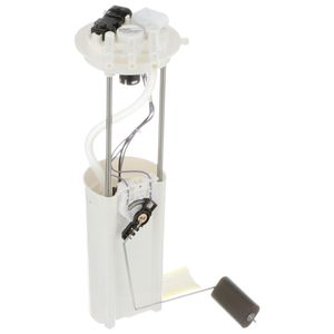 Delphi Fuel Pump - AutoZone