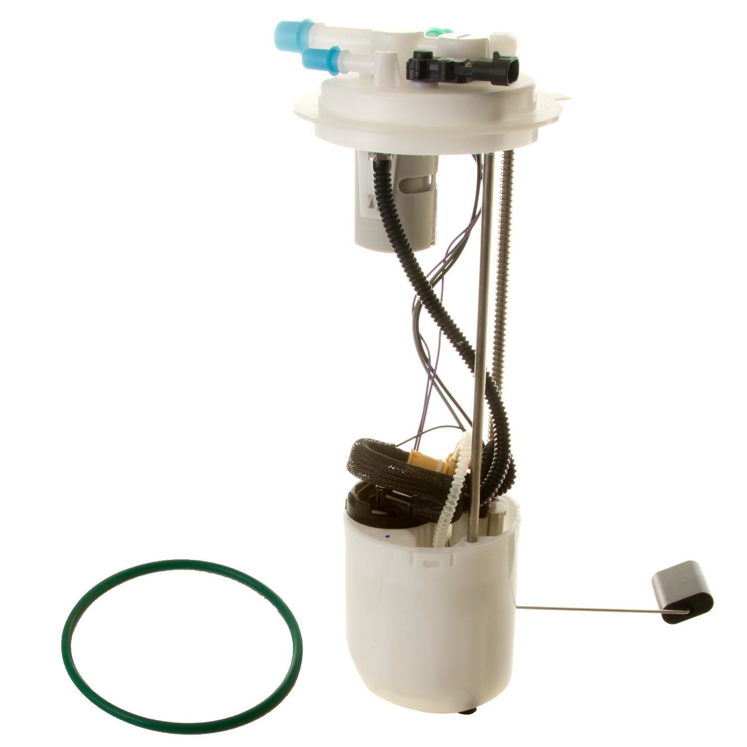 Delphi Fuel Pump EFG0909
