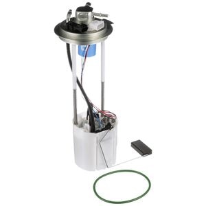 Delphi Fuel Pump - AutoZone