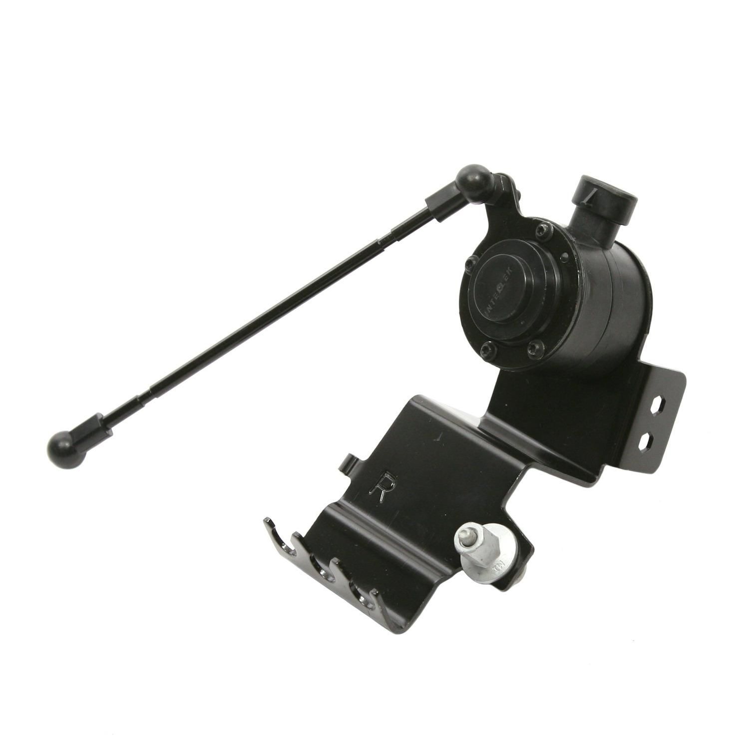 Delphi Suspension Position Sensor ER10027
