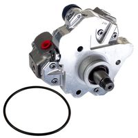 GMC C5500 Topkick Fuel Pump - Best Fuel Pump for GMC C5500 Topkick