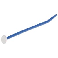 Best Fuel Tank Cleaning Kit for Cars, Trucks & SUVs