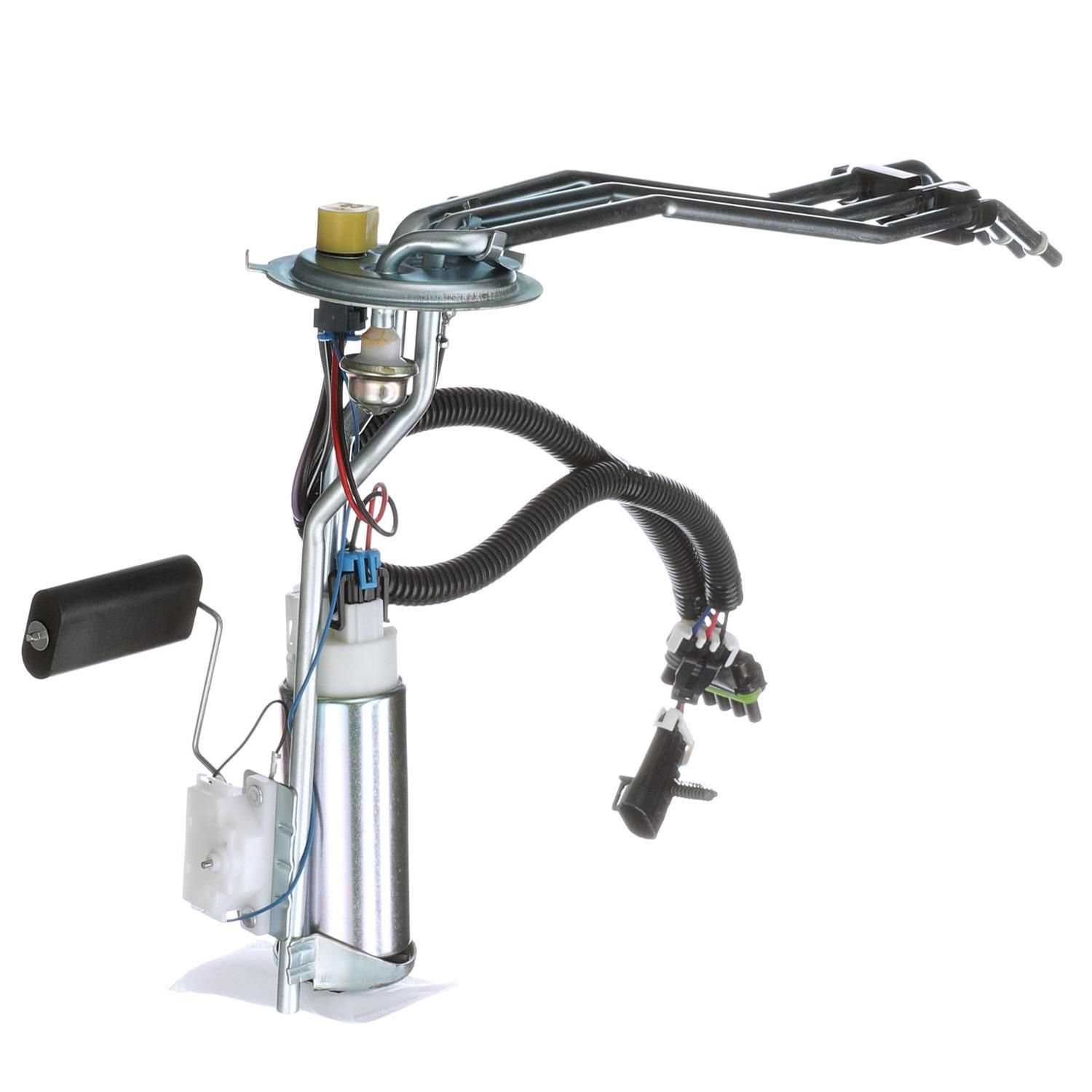 Delphi Fuel Pump FHP10269