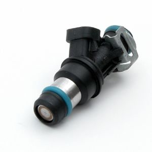 Silverado Fuel Injectors - Best Fuel Injector for Chevy Silverado