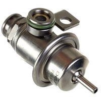 Amazing 2013 Chevy Malibu Fuel Pressure Regulator Pictures