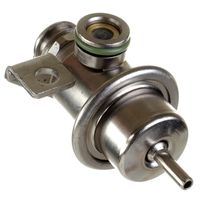 Amazing 2013 Chevy Malibu Fuel Pressure Regulator Pictures