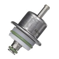 Ford Ranger Fuel Pressure Regulator - Best Fuel Pressure Regulator for ...