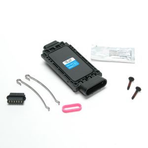 Delphi Ignition Control Module GN10087
