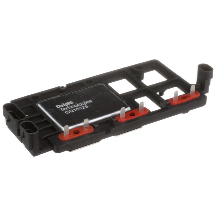 Delphi Ignition Control Module GN10125