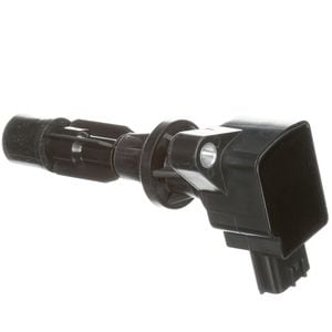 3 Ignition Coils - Best Ignition Coil for Mazda 3